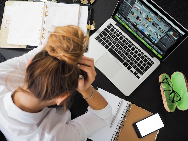 7 Características Fundamentais De Uma Empreendedora A Sabe Tudo